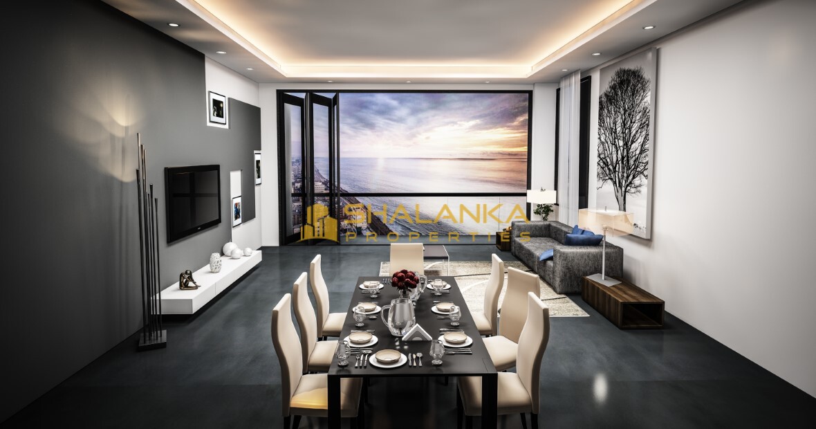 Apartment, 24, Schofield Place, Colombo - 03 - Real Estate | Properties in Sri Lanka | Buy, Sell ...