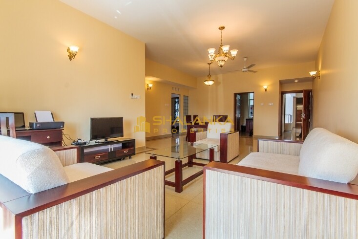 Supun Arcade Residency - Galle Road, Colombo 06 - Real Estate ...