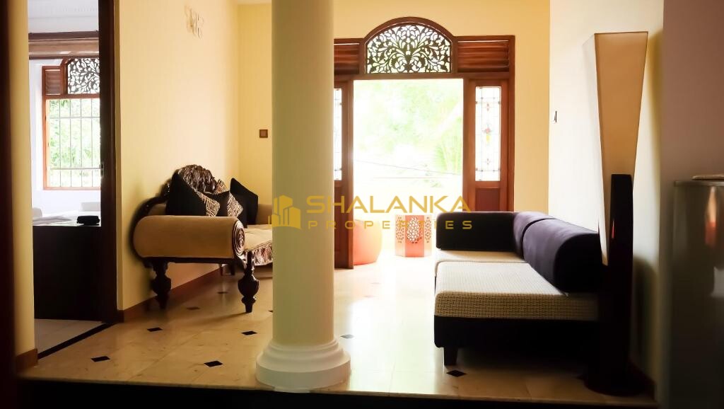 Vivid Colombo, 17A, Moors Road, Wellawatte, Colombo 6 - Real Estate ...